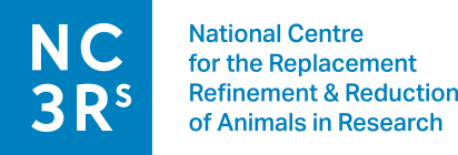 NC3Rs-funded research | Macaques